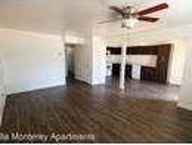 1 bedroom in Paradise CA 95969