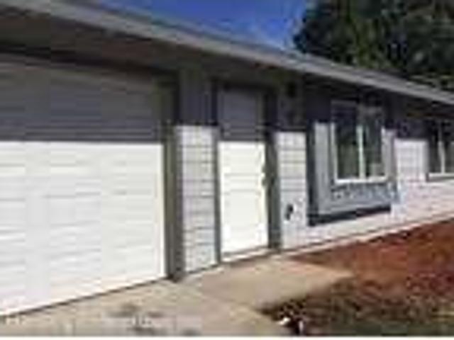 1 bedroom in Paradise CA 95969