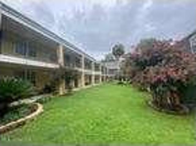 1 bedroom in Pascagoula Mississippi 39581