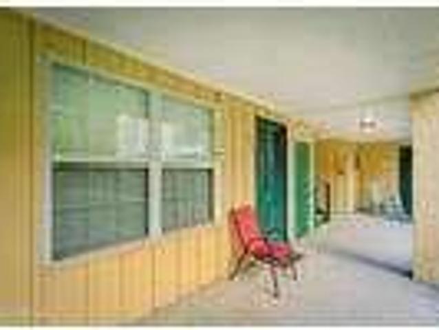 1 bedroom in Pascagoula Mississippi 39581