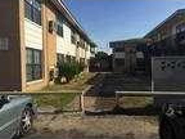 1 bedroom in Pasadena TX 77506
