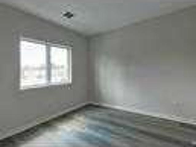 1 bedroom in Passaic New Jersey 07055
