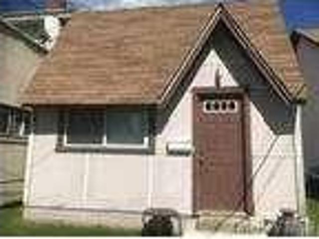 1 bedroom in Pearl River NY 10965