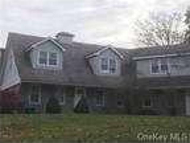1 bedroom in Pearl River NY 10965