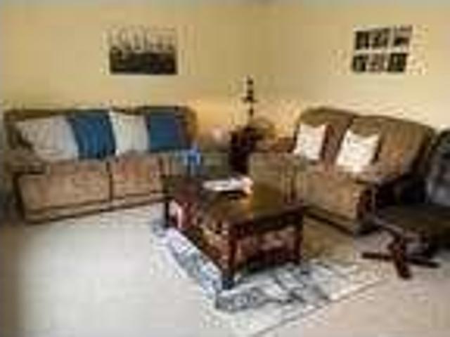 1 bedroom in Pearl River NY 10965