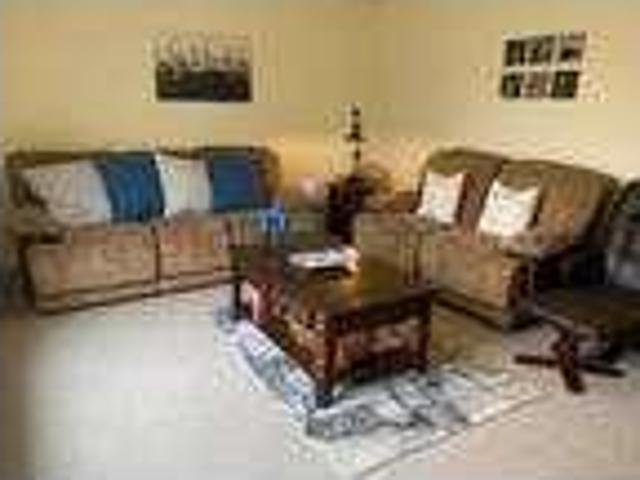 1 bedroom in Pearl River NY 10965