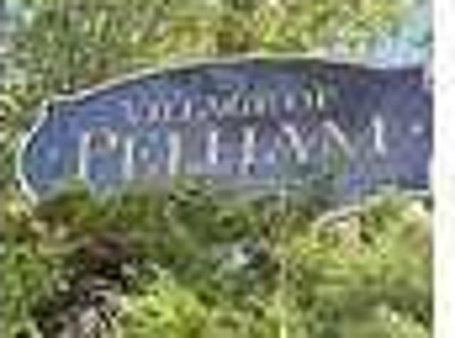 1 bedroom in PELHAM NY 10803