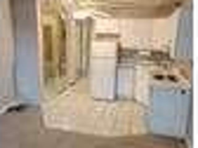 1 bedroom in Pensacola FL 32502