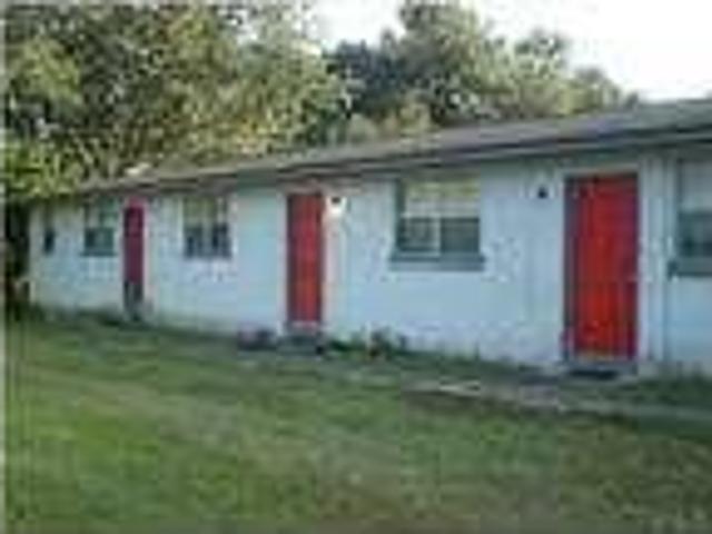 1 bedroom in Pensacola FL 32514
