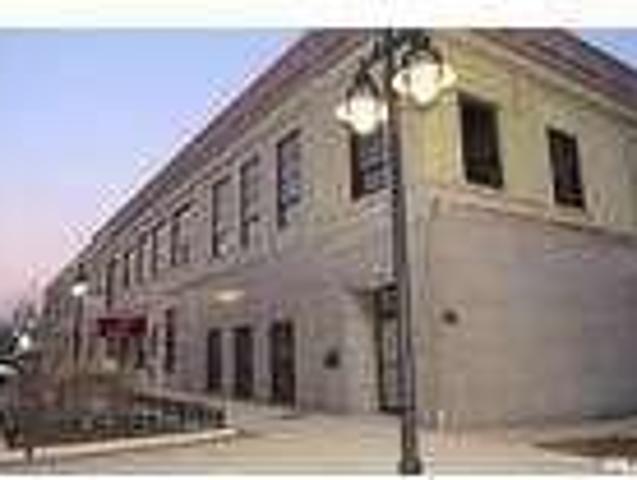 1 bedroom in Peoria Illinois 61602