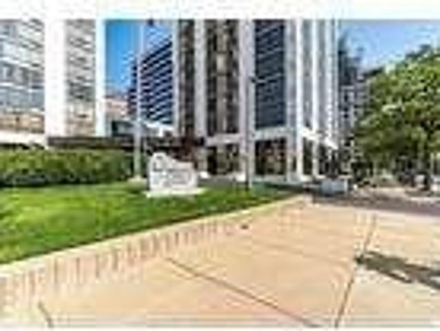 1 bedroom in Peoria Illinois 61602