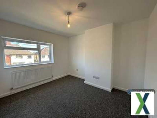 1 bedroom in Percival Road, Eastbourne, BN22 #2390647