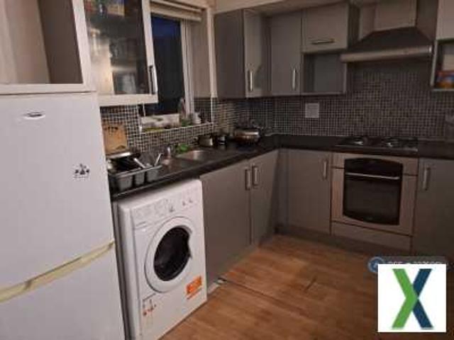 1 bedroom in Peregrine Street, Manchester, M15 #2376061