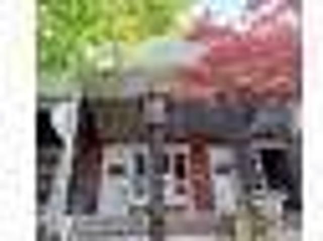 1 bedroom in Philadelphia Pennsylvania 19143