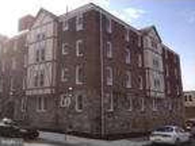 1 bedroom in Philadelphia Pennsylvania 19141