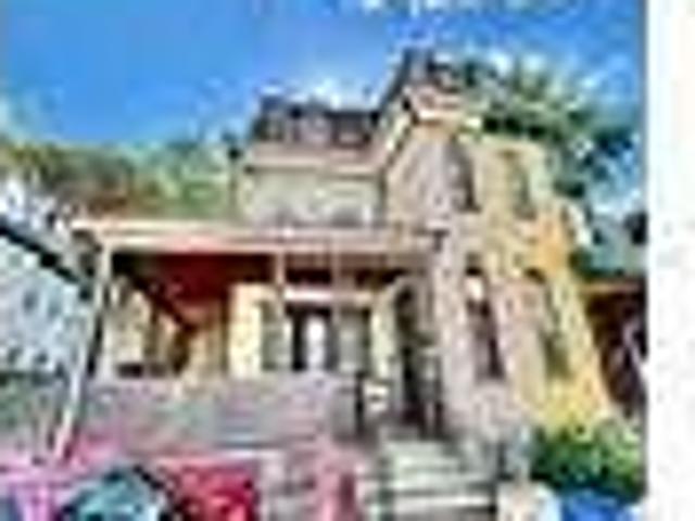 1 bedroom in Philadelphia Pennsylvania 19144