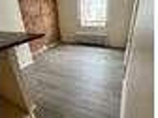 1 bedroom in Philadelphia Pennsylvania 19148