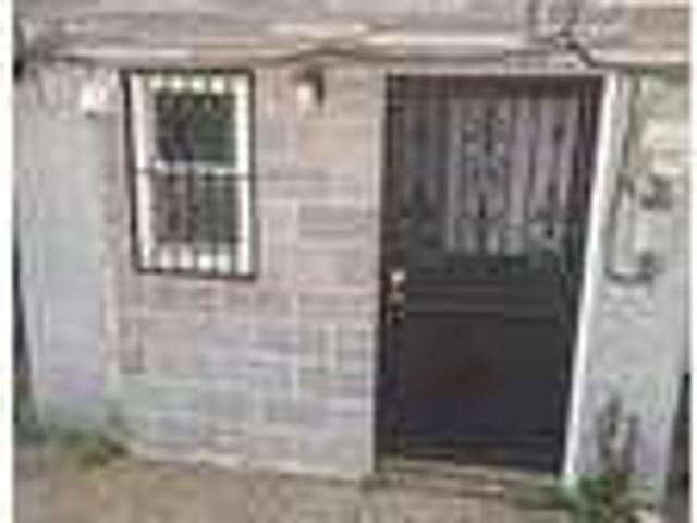 1 bedroom in Philadelphia Pennsylvania 19120