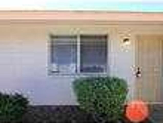 1 bedroom in Phoenix Arizona 85020