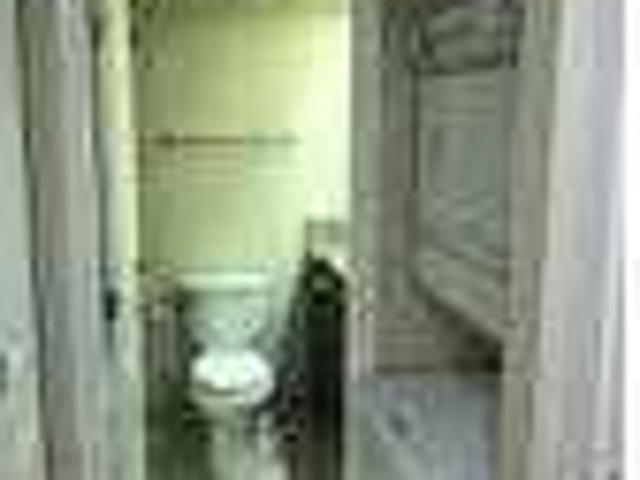 1 bedroom in Phoenix Arizona 85053