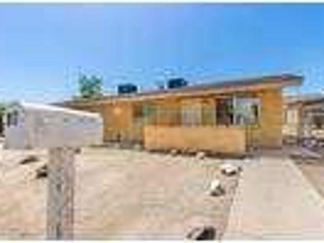 1 bedroom in Phoenix AZ 85042