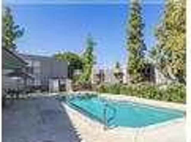 1 bedroom in Phoenix AZ 85053