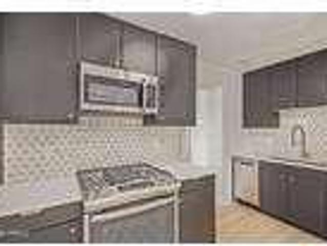 1 bedroom in Phoenix AZ 85006