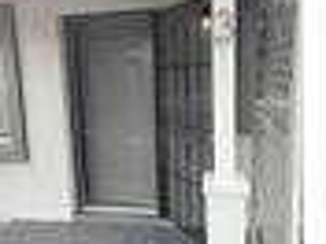 1 bedroom in Phoenix AZ 85008