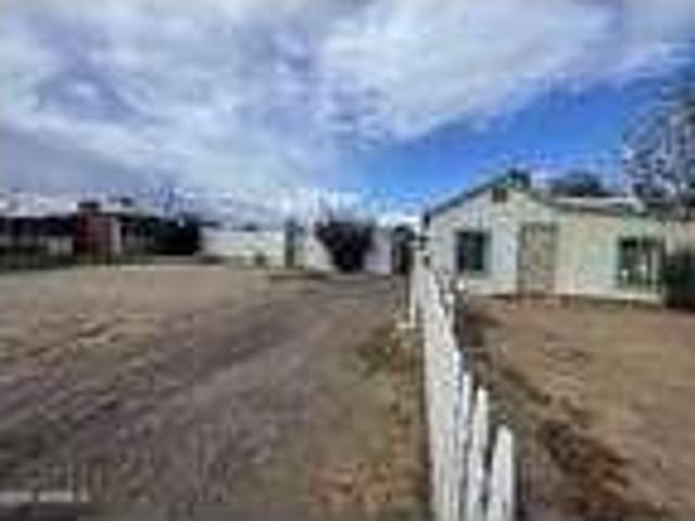 1 bedroom in Phoenix AZ 85009