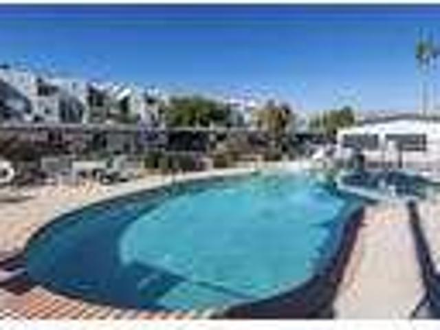 1 bedroom in Phoenix AZ 85021