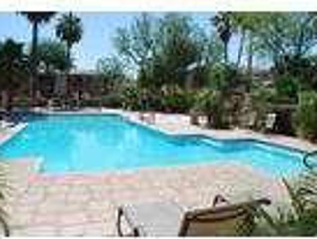 1 bedroom in Phoenix AZ 85037
