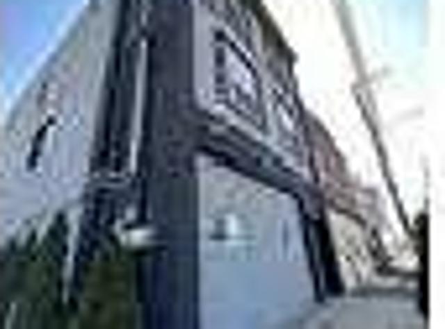 1 bedroom in Pittston PA 18640