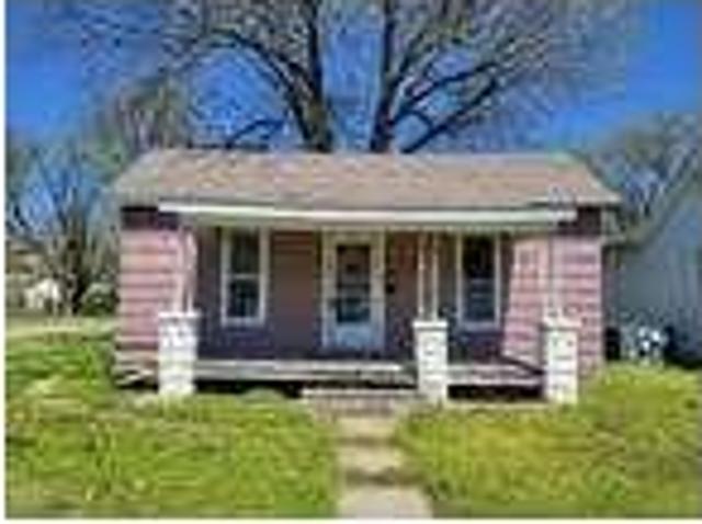 1 bedroom in Pittsburg KS 66762