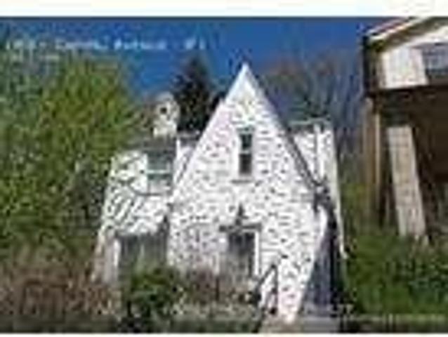 1 bedroom in Pittsburgh PA 15226