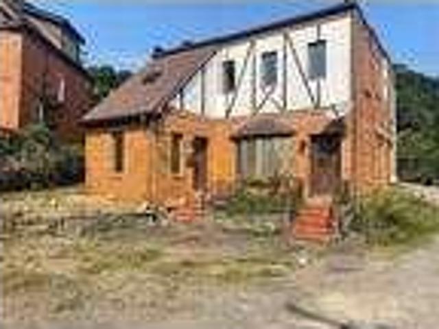 1 bedroom in Pittsburgh PA 15234