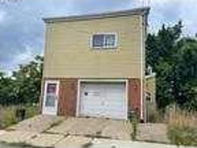 1 bedroom in Pittsburgh Pennsylvania 15210