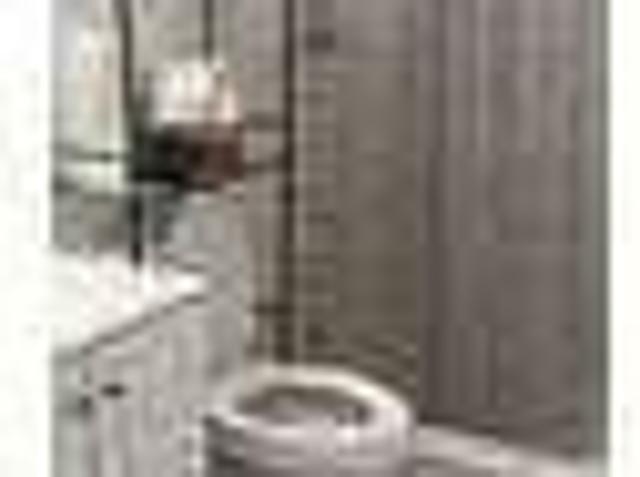 1 bedroom in Pinellas FL 33703
