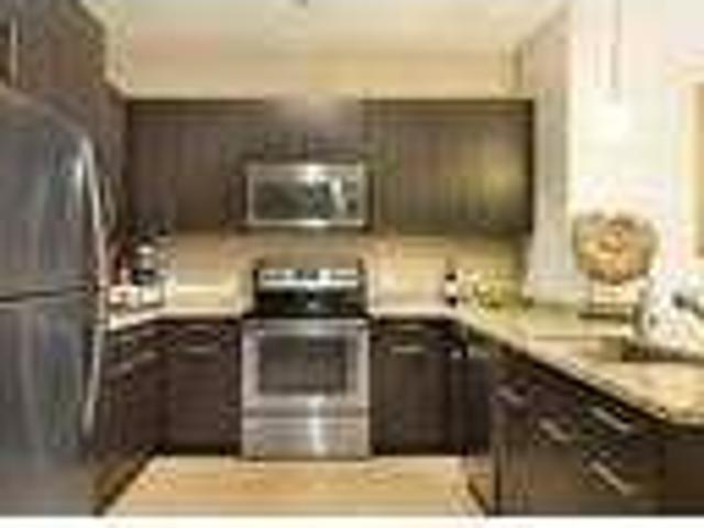 1 bedroom in Plymouth MA 02360
