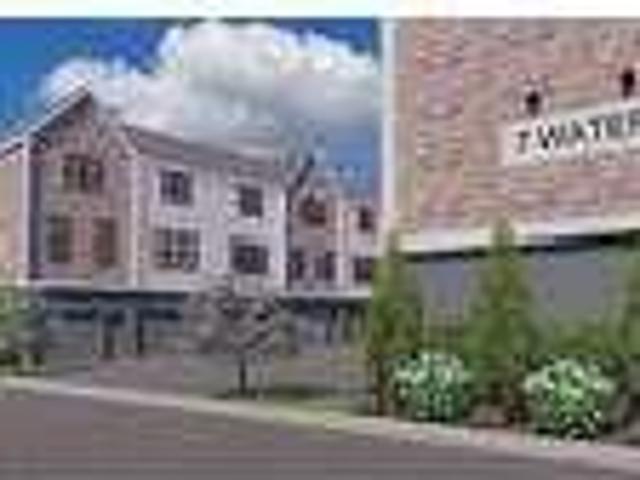1 bedroom in Plymouth MA 02360