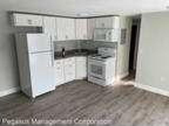 1 bedroom in Plymouth NH 03264