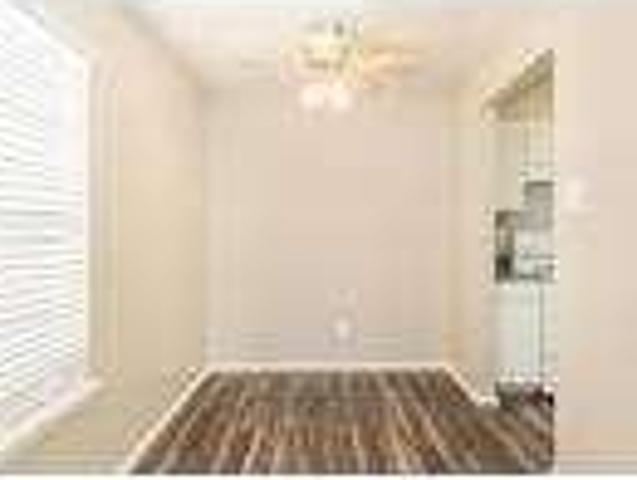1 bedroom in Plano TX 75074