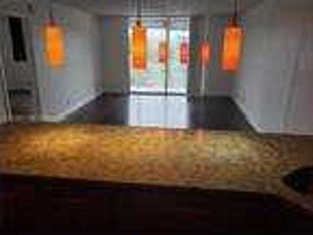 1 bedroom in Plantation Florida 33317