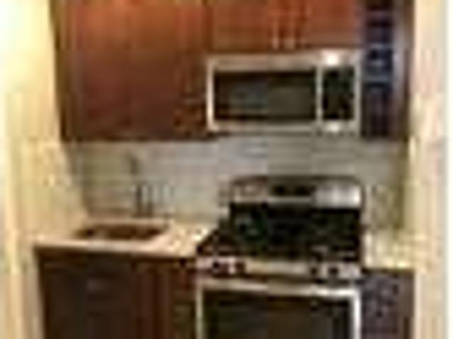 1 bedroom in Pleasantville New York 10570