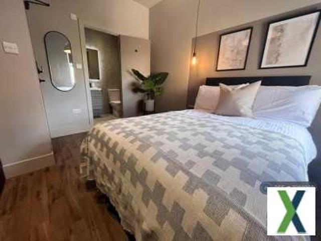 1 bedroom in Princes Street, Southend On Sea, SS1 #2388908
