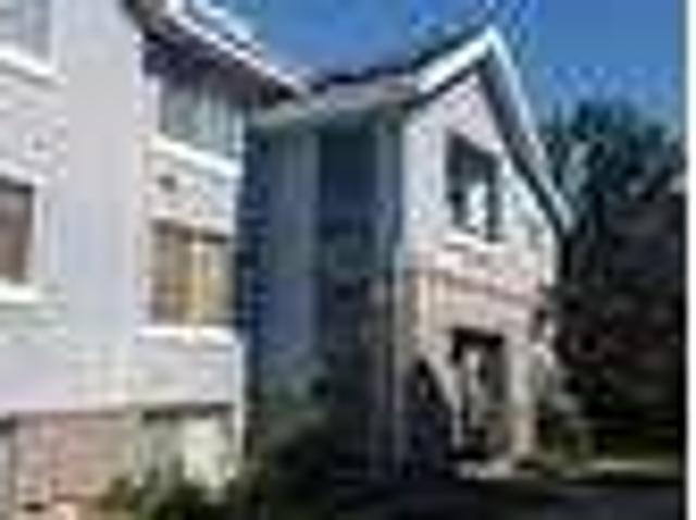 1 bedroom in Provo UT 84604