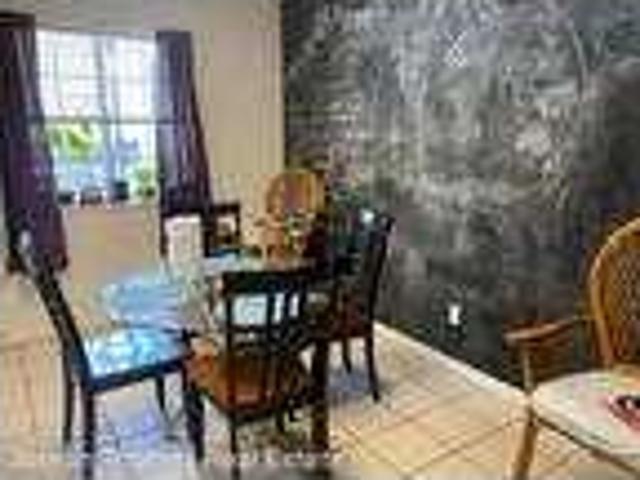 1 bedroom in Provo UT 84606