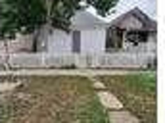 1 bedroom in Pueblo Colorado 81001