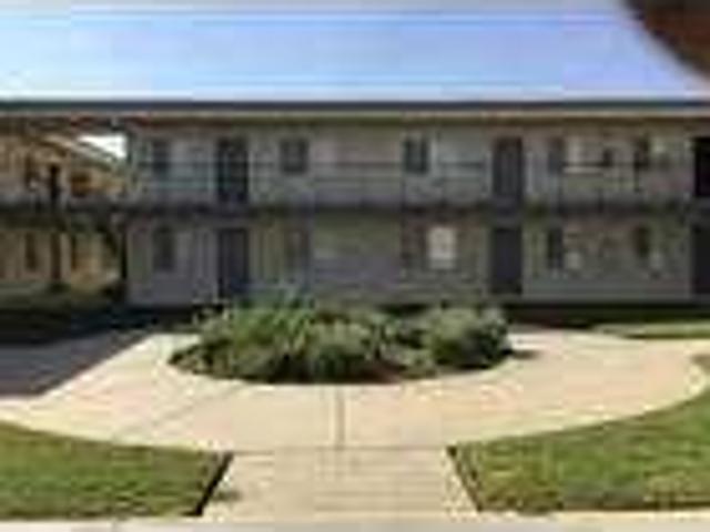 1 bedroom in Quartz Hill CA 93536