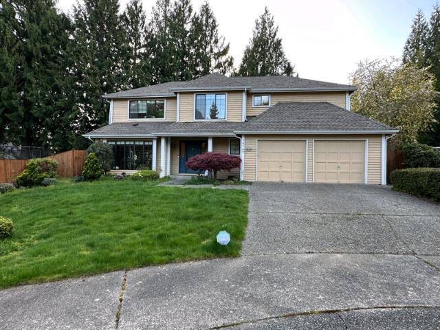 1 bedroom In quiet neighborhood