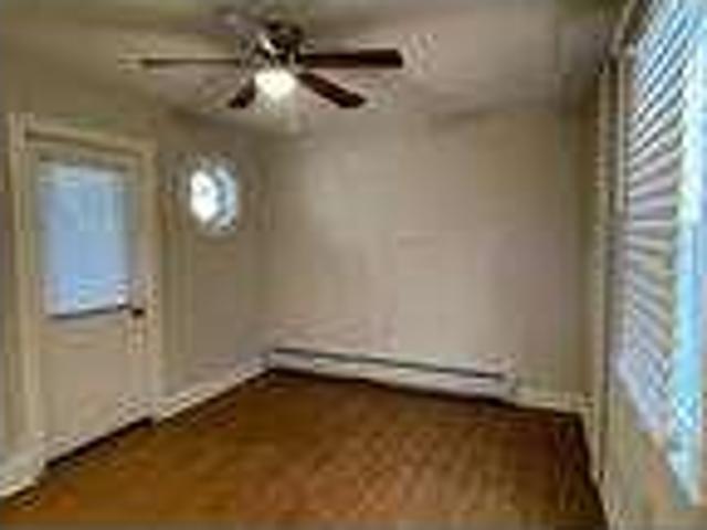 1 bedroom in Rockport MA 01966